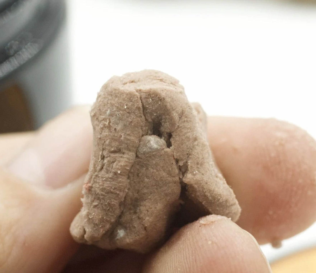 Pepe Tools Hold-It! The Moldable Third Arm Solder Positioning Clay by ...